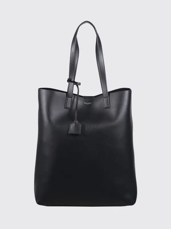 Saint Laurent Shoulder Bag Colour