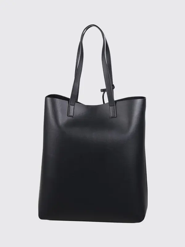 Saint Laurent Shoulder Bag Colour