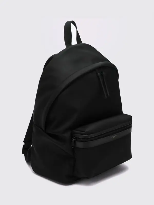 Saint Laurent Backpack