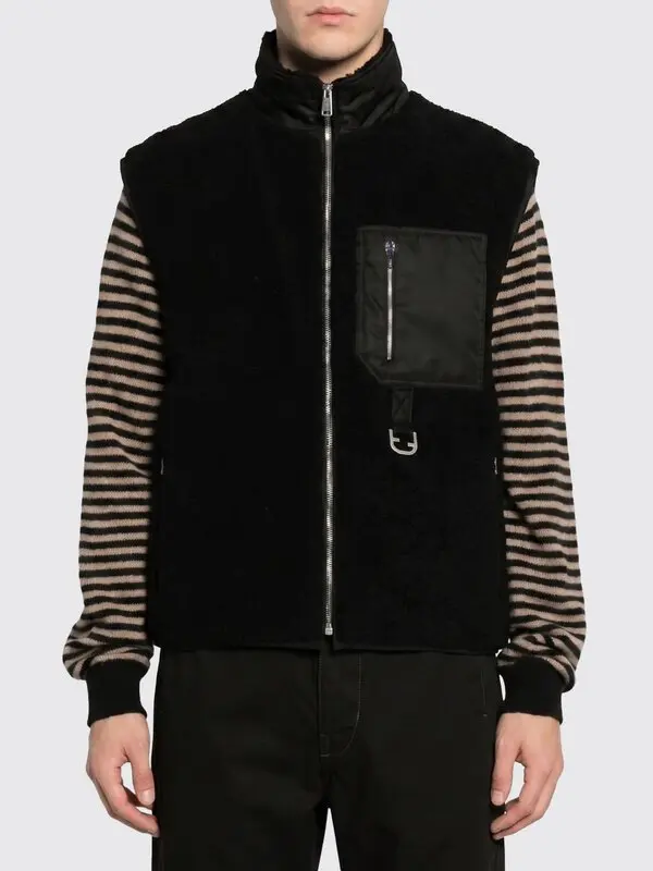 Fendi Jacket
