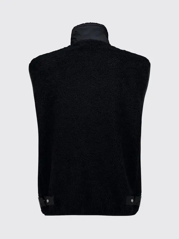 Fendi Jacket
