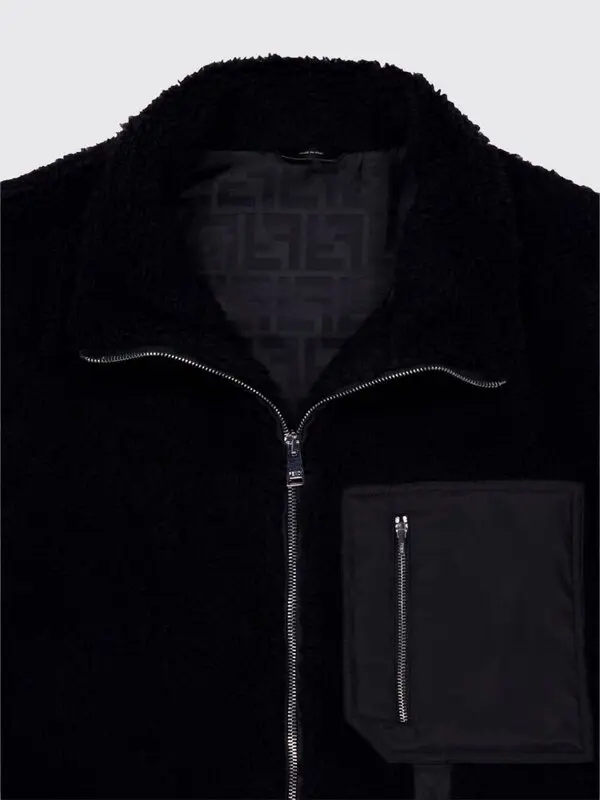 Fendi Jacket