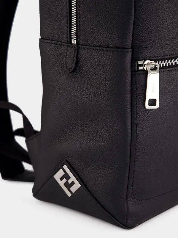 Fendi Backpack