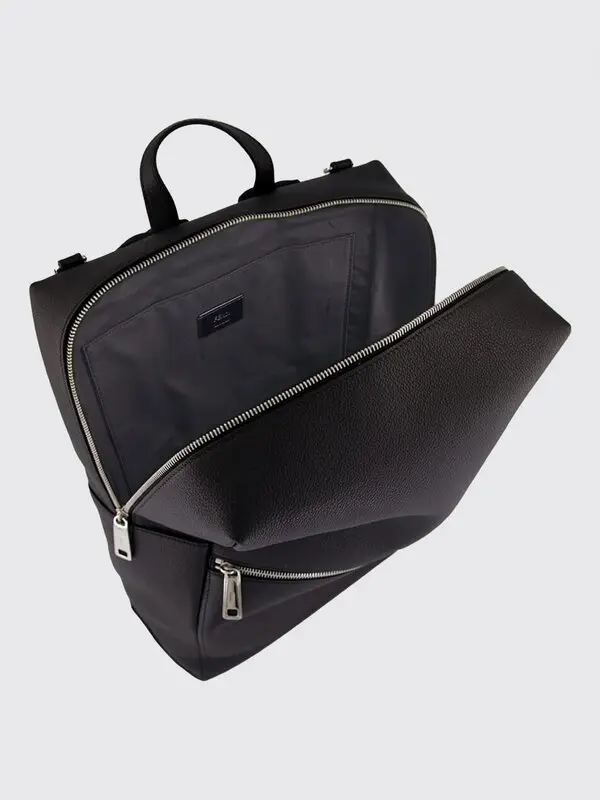 Fendi Backpack