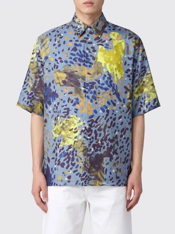 Fendi T-shirt