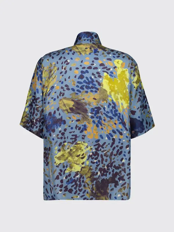Fendi T-shirt