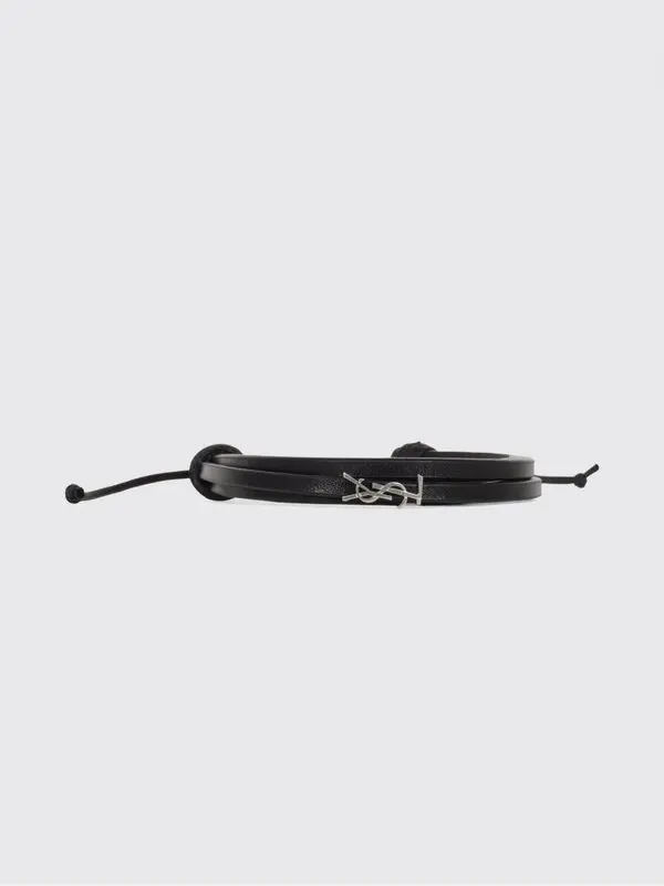 Saint Laurent Jewel Colour - Black
