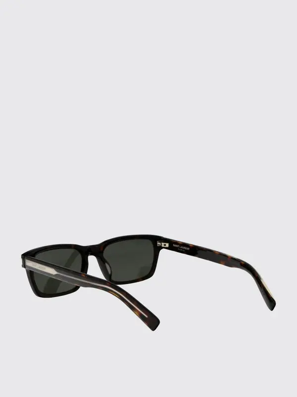 Saint Laurent Sunglasses Colour
