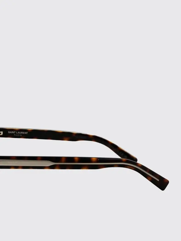 Saint Laurent Sunglasses Colour