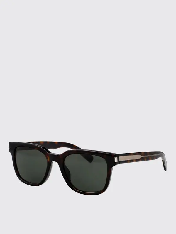Saint Laurent Sunglasses Colour
