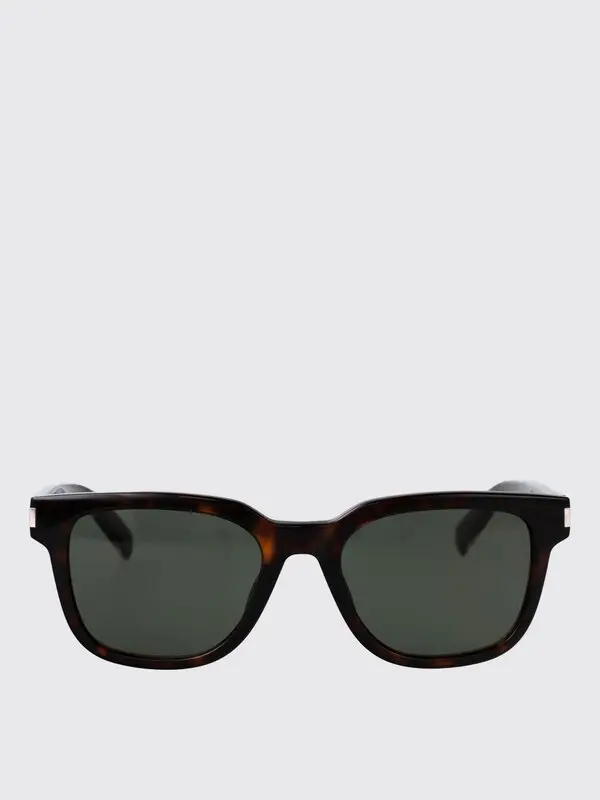 Saint Laurent Sunglasses Colour