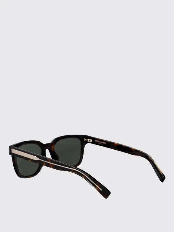 Saint Laurent Sunglasses Colour