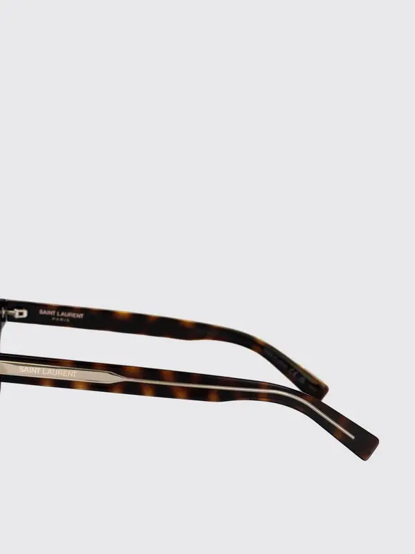Saint Laurent Sunglasses Colour