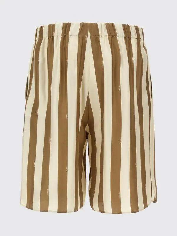 Fendi Shorts Colour