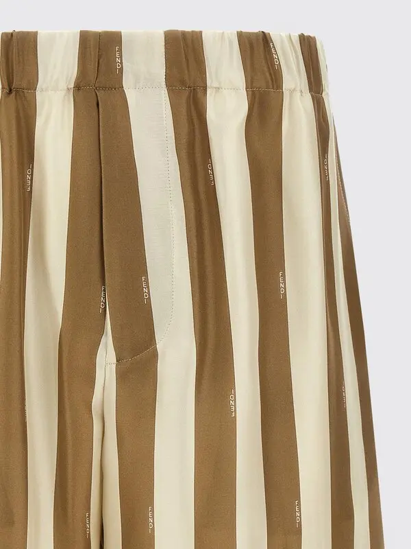 Fendi Shorts Colour
