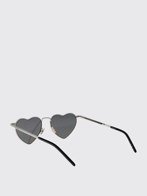 Saint Laurent Sunglasses Colour
