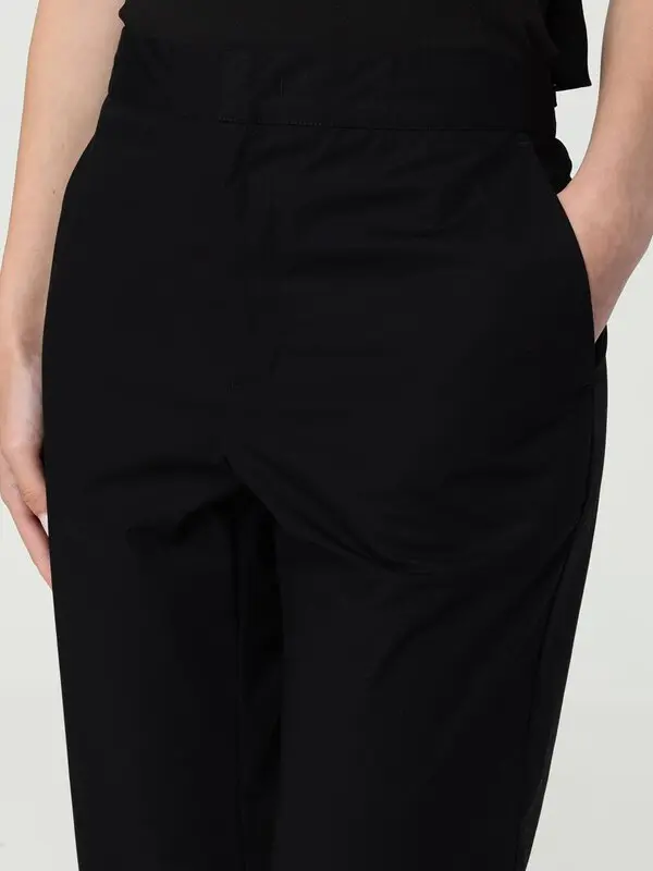 TWINSET Trousers Colour