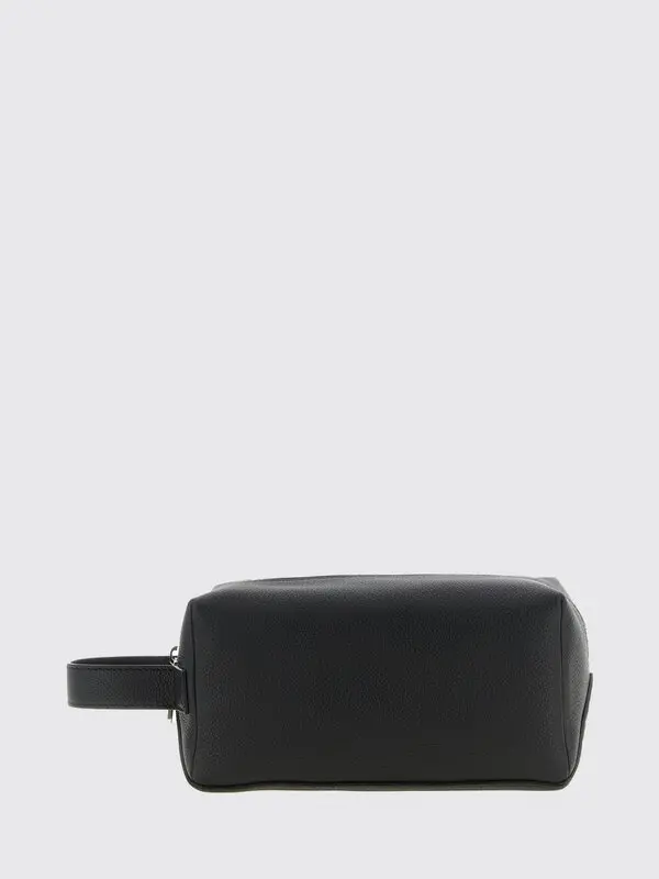 Fendi Beauty Accessories Lifestyle Colour