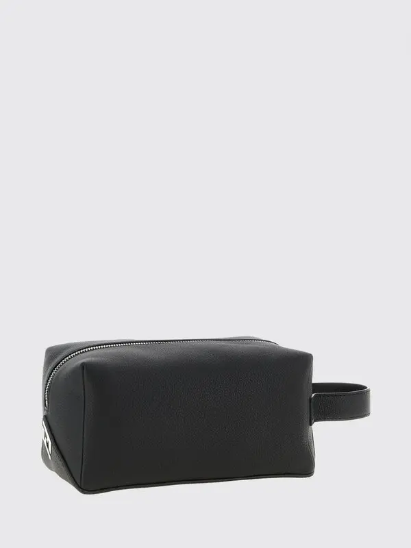 Fendi Beauty Accessories Lifestyle Colour
