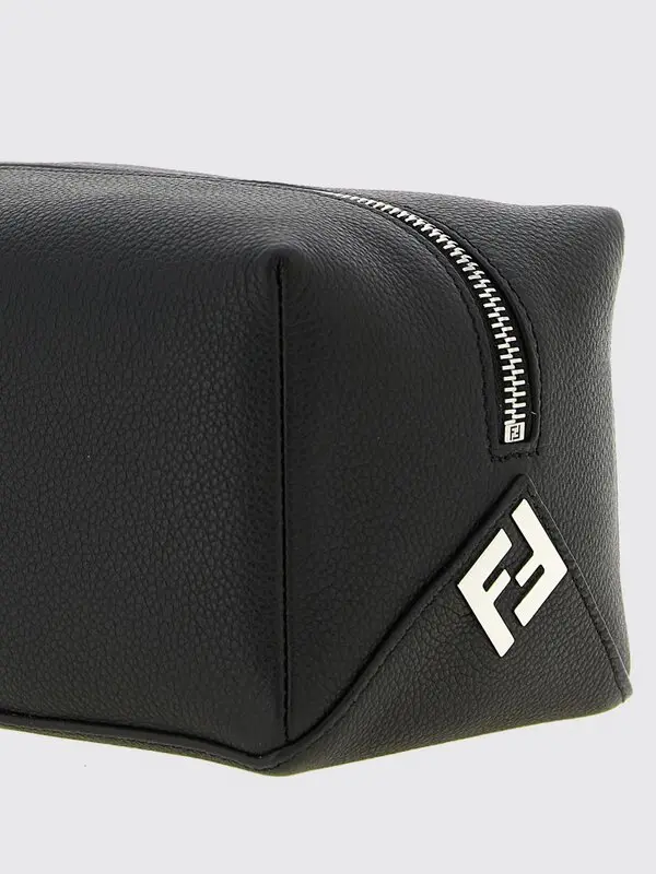 Fendi Beauty Accessories Lifestyle Colour