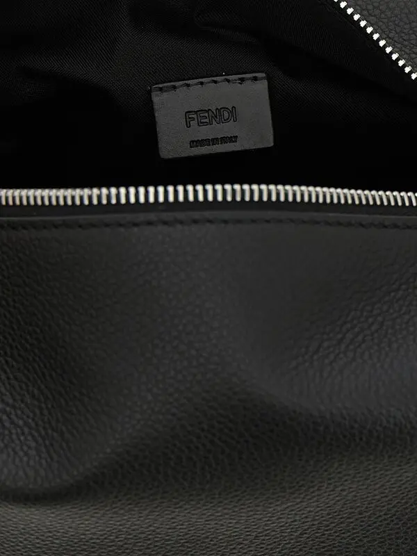 Fendi Beauty Accessories Lifestyle Colour