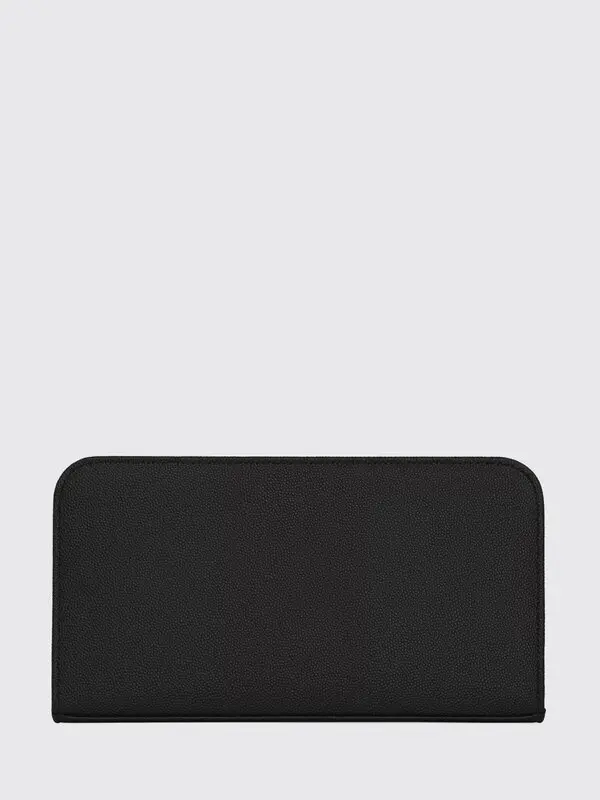 Saint Laurent Wallet Colour