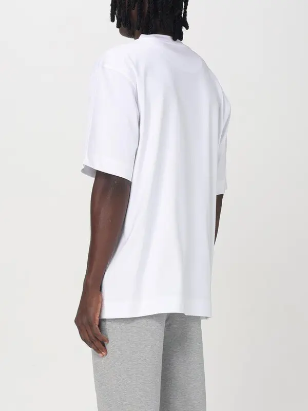 Fendi T-shirt Colour