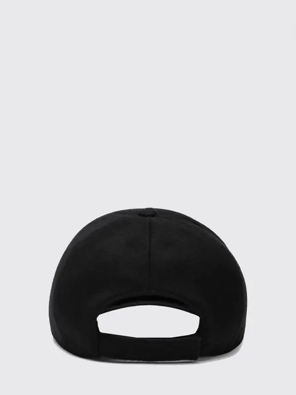 Fendi Hat Colour - Black