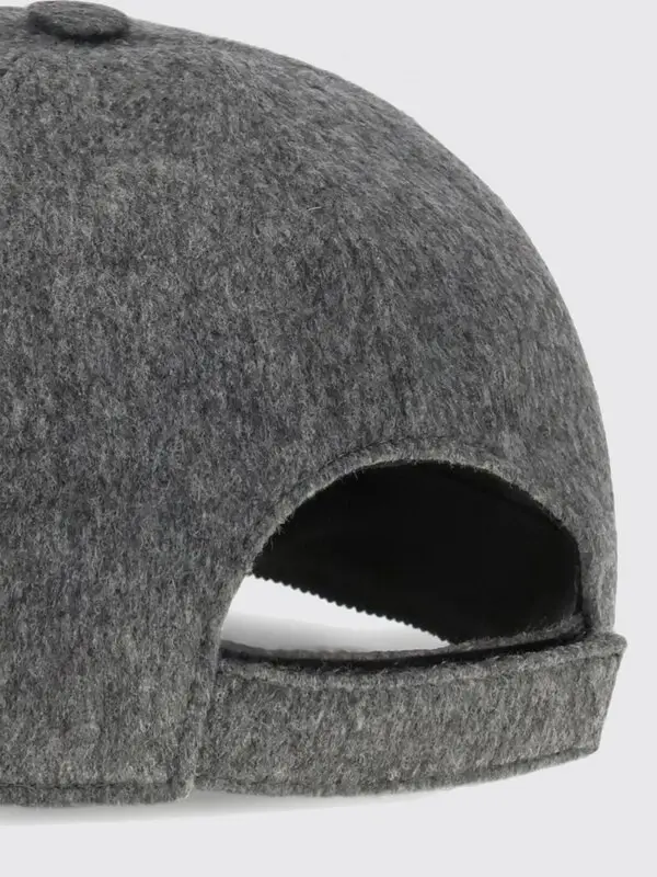 Fendi Baseball Cap