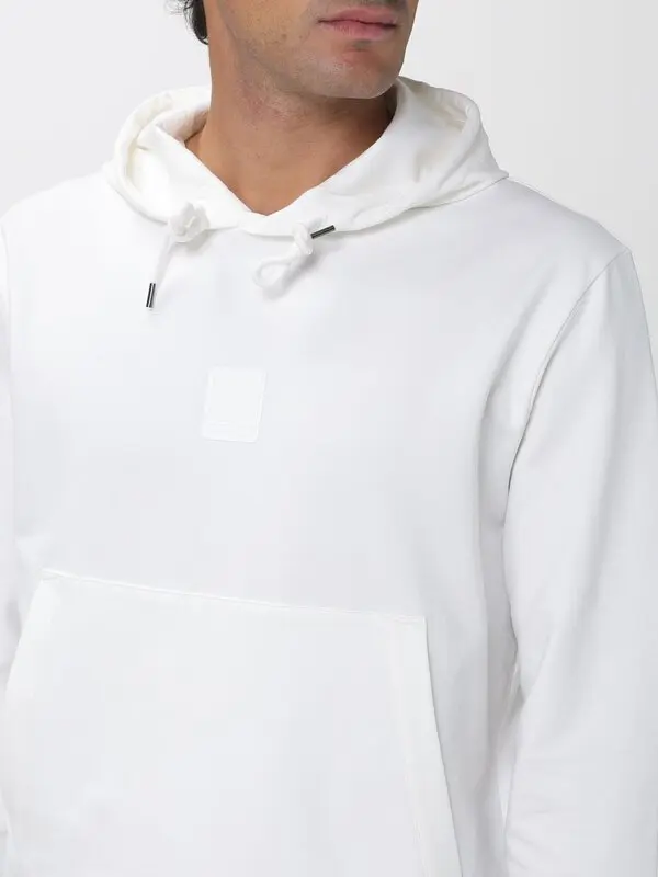 C.P. COMPANY Sweatshirt