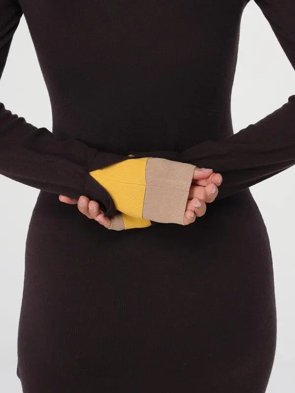 Fendi Dress Colour