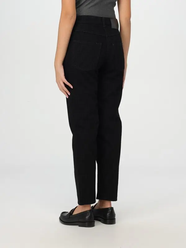Fendi Jeans Colour