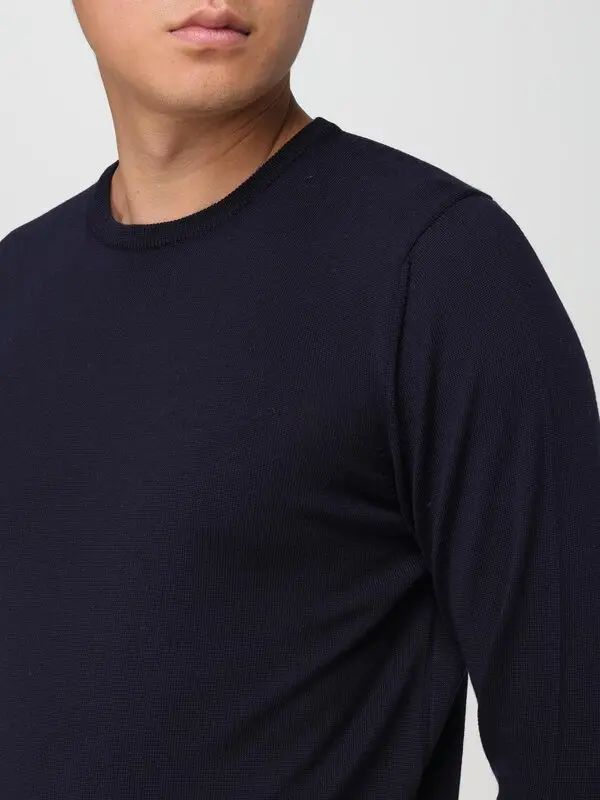 XC Jumper