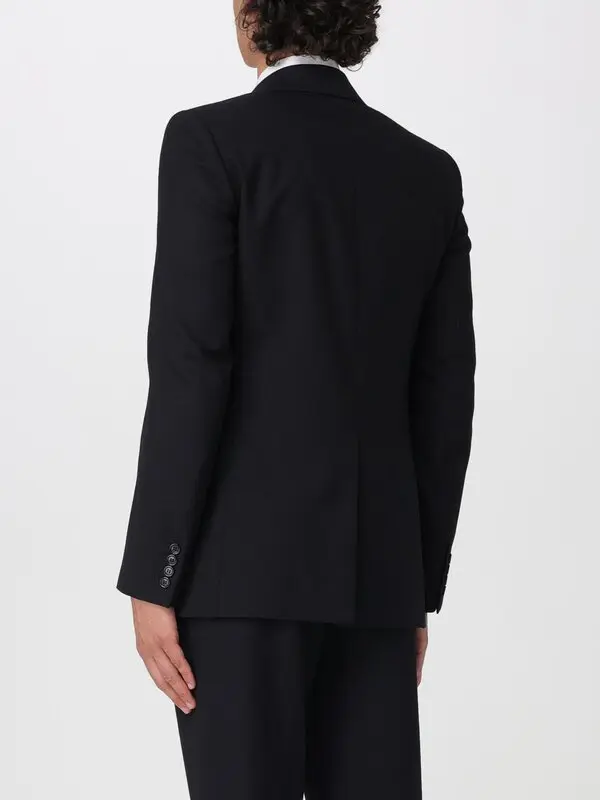 Saint Laurent Jacket