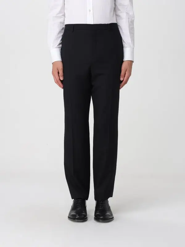 Saint Laurent Trousers