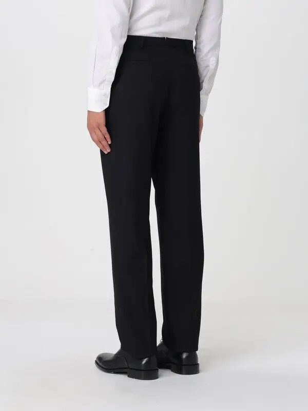 Saint Laurent Trousers