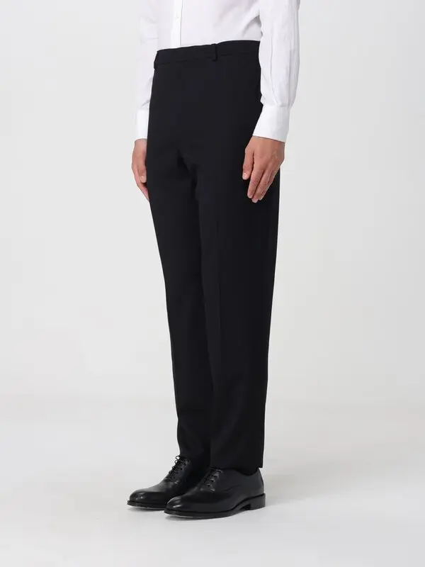 Saint Laurent Trousers