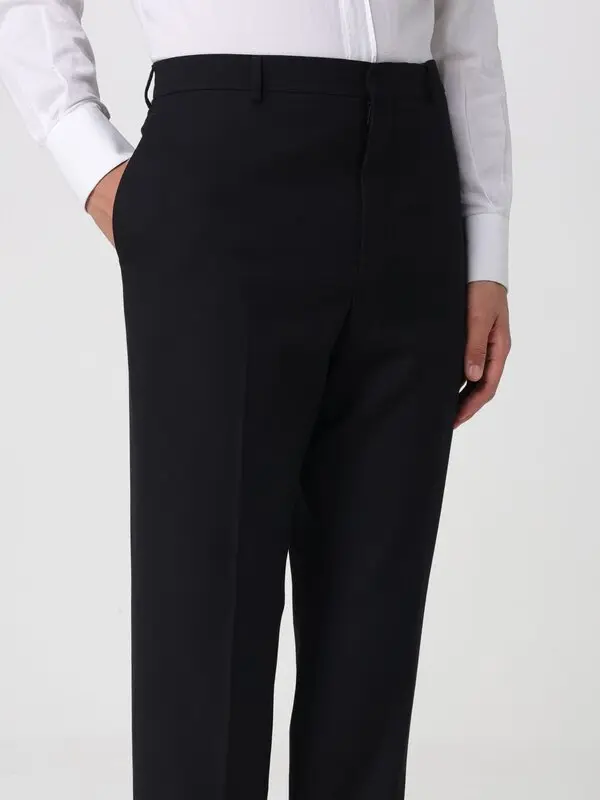 Saint Laurent Trousers