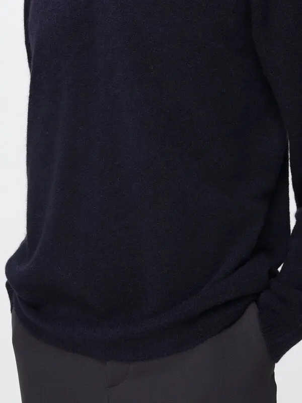 ROBERTO COLLINA Jumper
