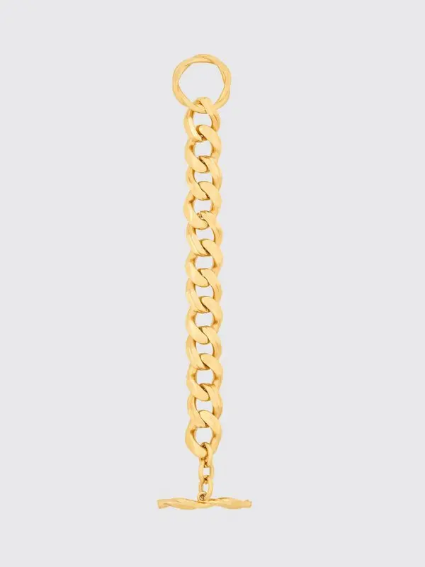Saint Laurent Jewel