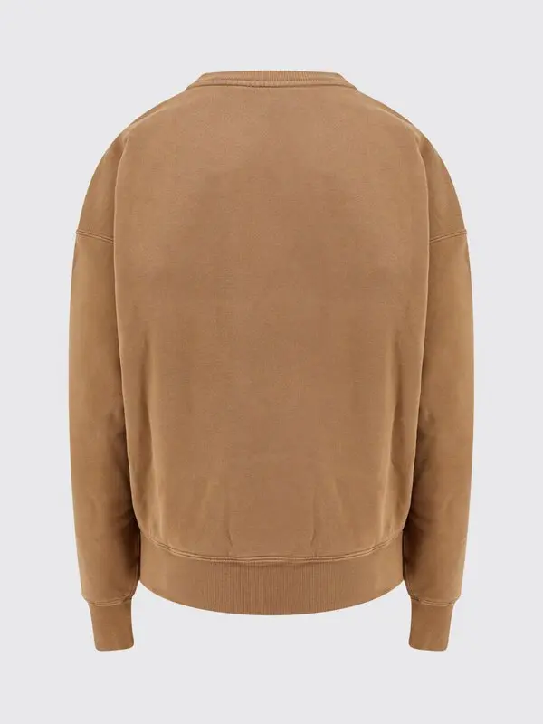 Saint Laurent Crewneck Jumper
