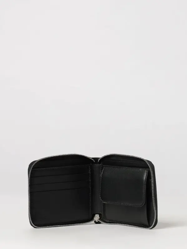 Fendi Wallet Colour
