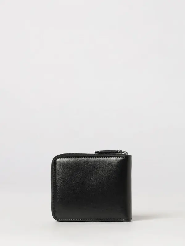Fendi Wallet Colour