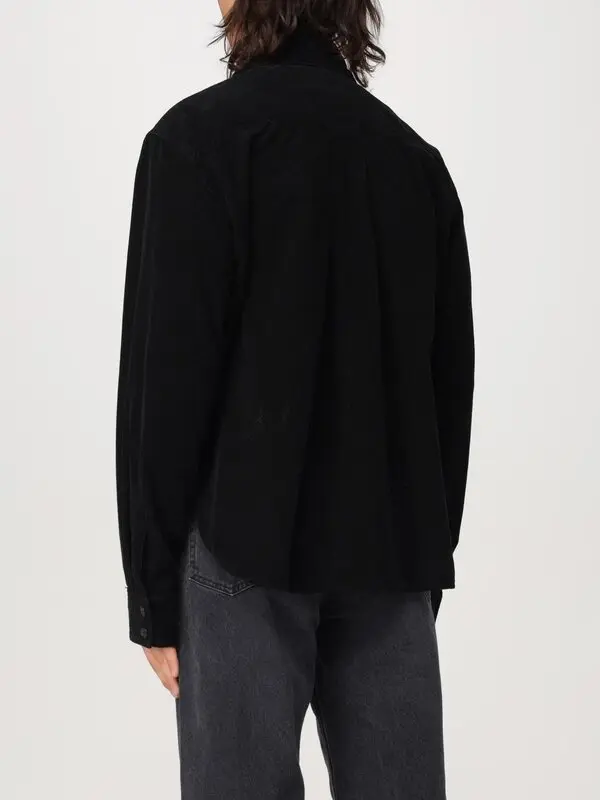 Saint Laurent Jacket Colour