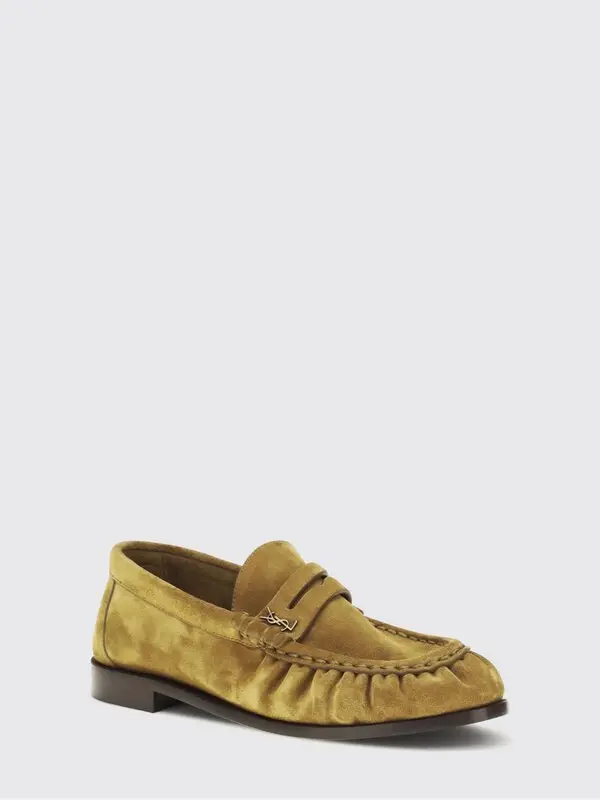 Saint Laurent Shoes