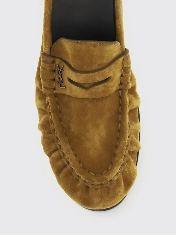 Saint Laurent Shoes
