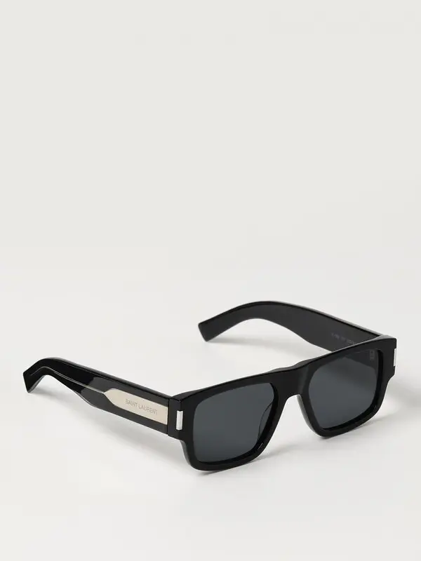 Saint Laurent Sunglasses Colour