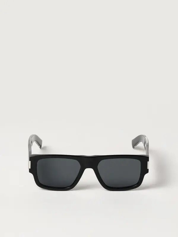 Saint Laurent Sunglasses Colour