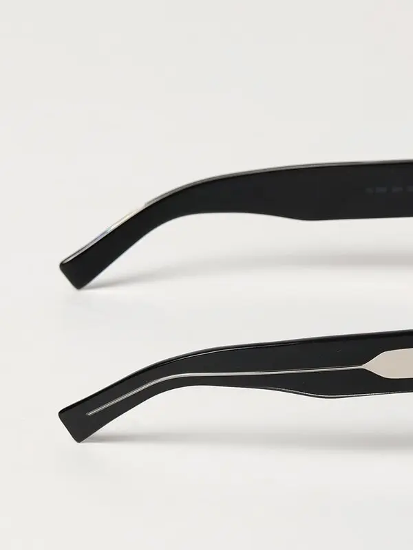 Saint Laurent Sunglasses Colour