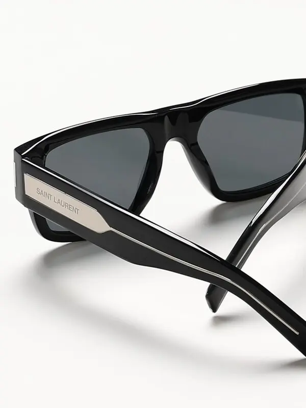 Saint Laurent Sunglasses Colour
